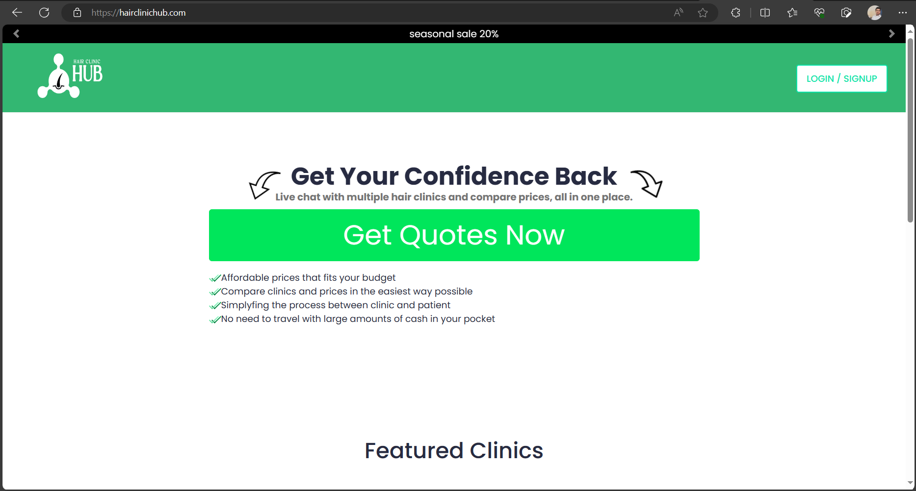 Portfolio - Usama Akhtar