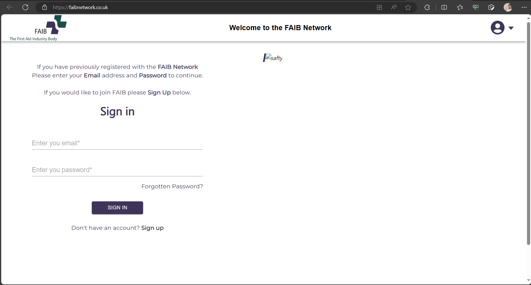 Portfolio - Usama Akhtar